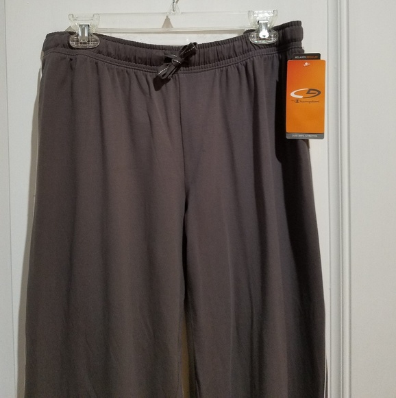 C9 by Champion | Pants & Jumpsuits | C9 By Champion Womens Athletic ...